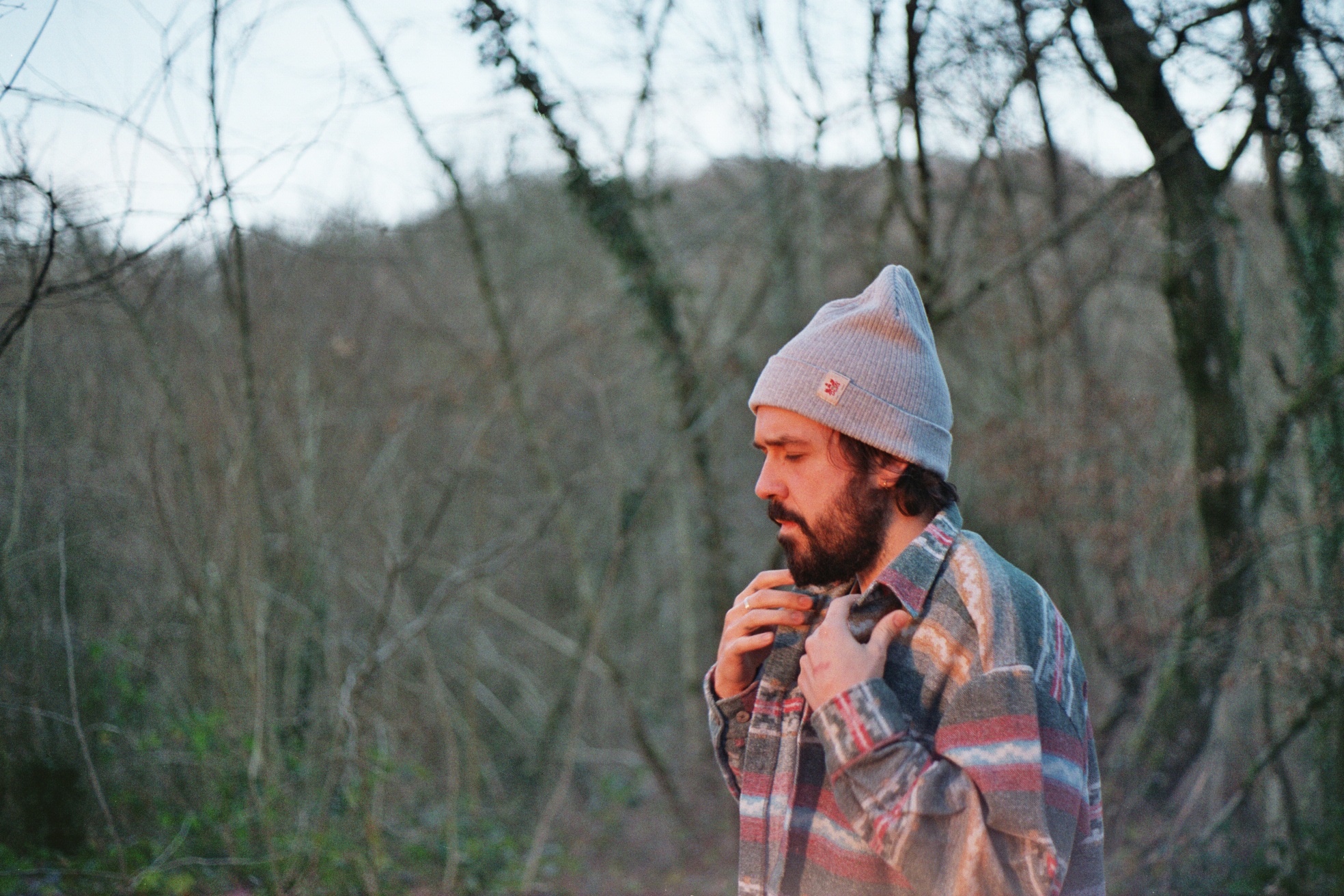 Interview with the producer Rui Reis Maia: “When I create music I try ...